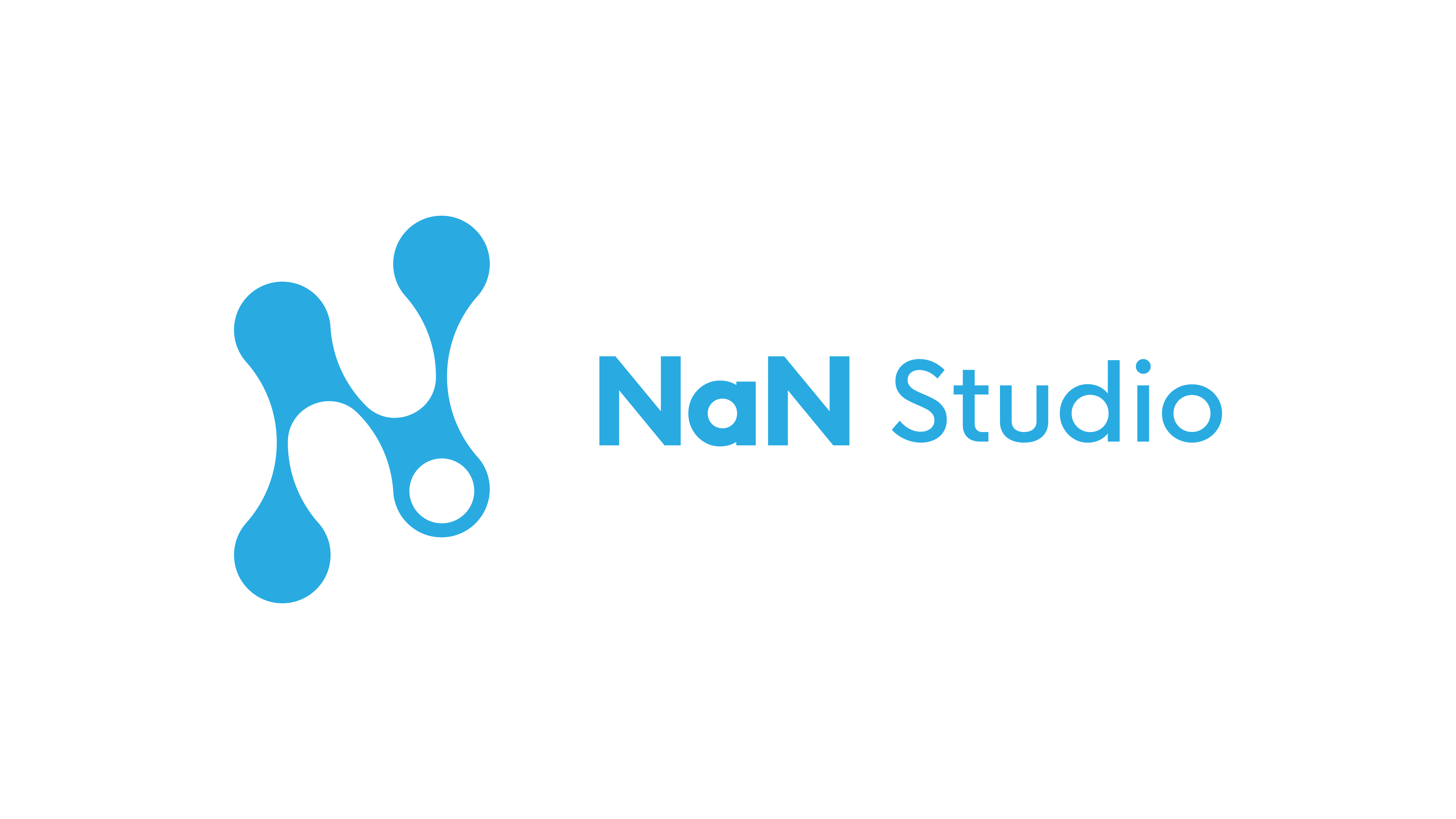 NaNStudio
